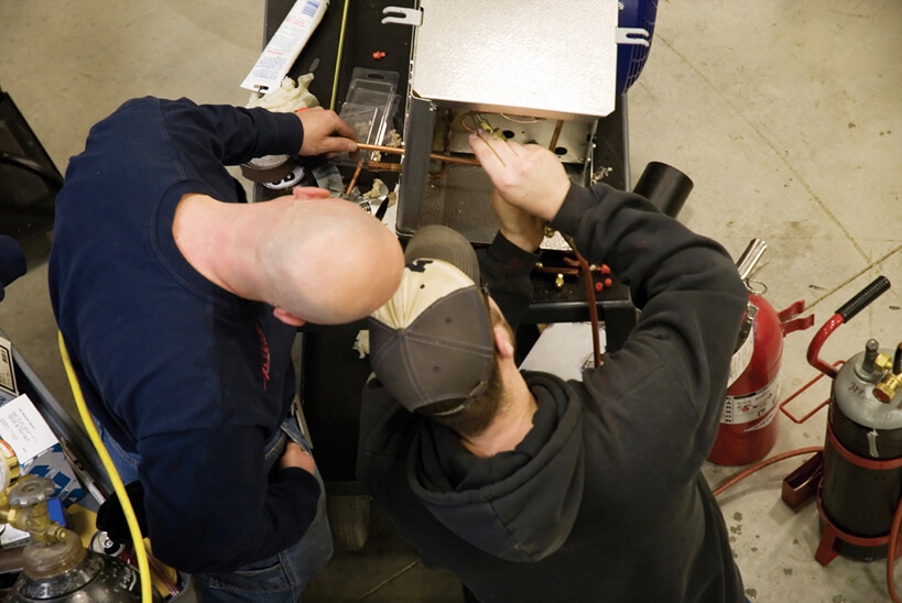 66771 Tell Me More – Dominion Energy e-SMARTkids