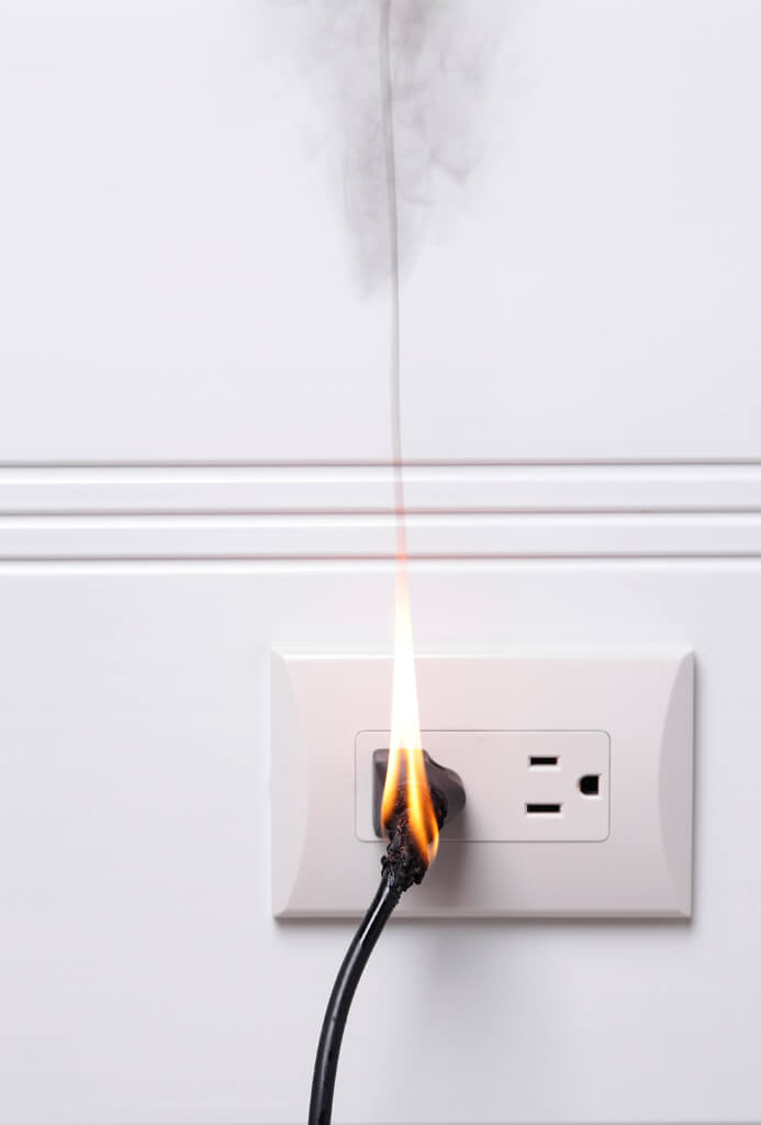 66431 In Case of an Electrical Emergency – Dominion Energy e-SMARTkids